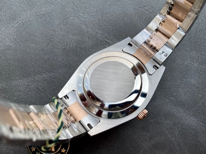 High accuracy ROLEX Watches