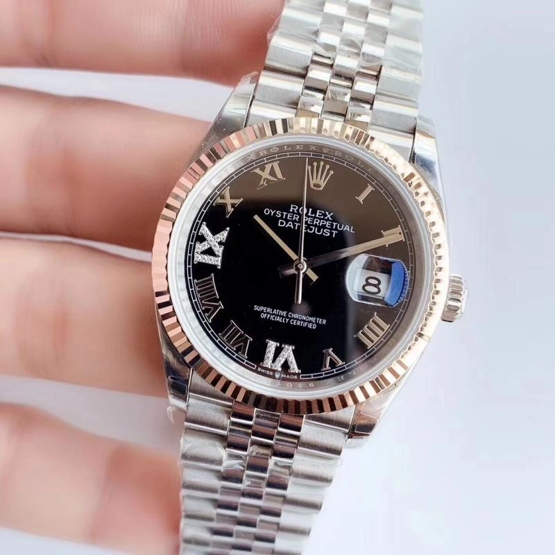 Accurate model ROLEX Watches