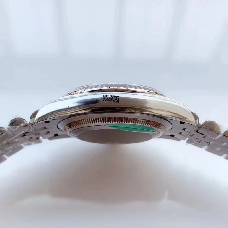 Accurate model ROLEX Watches