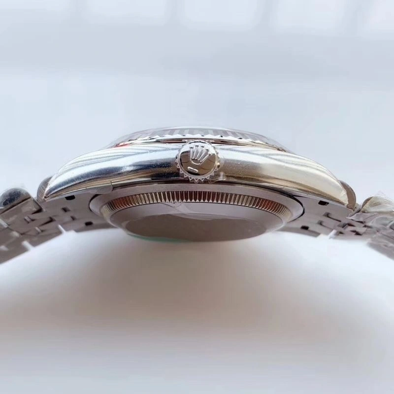 Accurate model ROLEX Watches