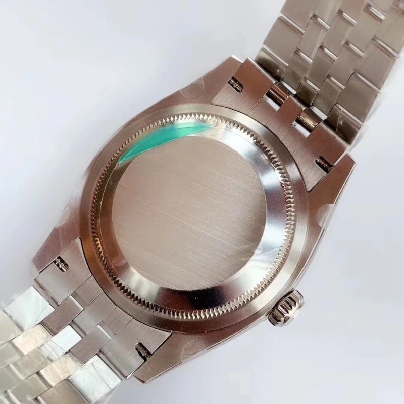 Accurate model ROLEX Watches