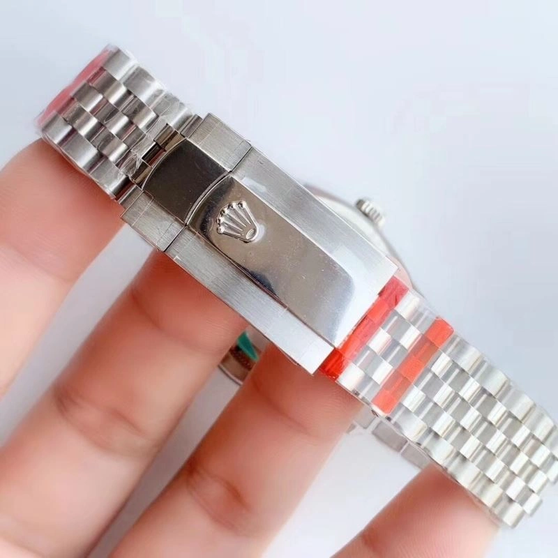 Accurate model ROLEX Watches