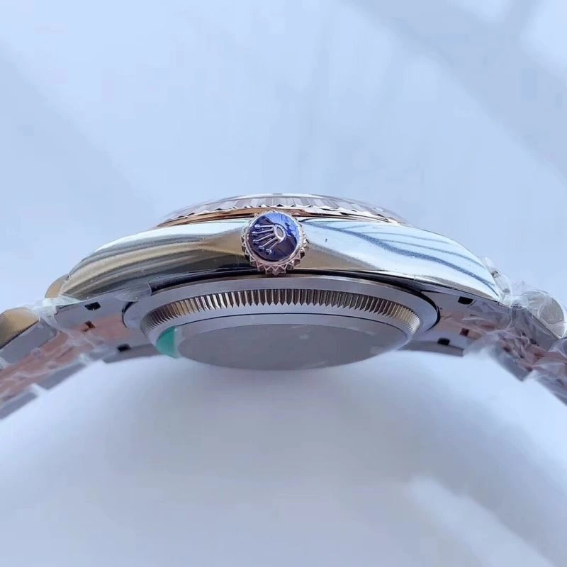 Low-cost ROLEX Watches