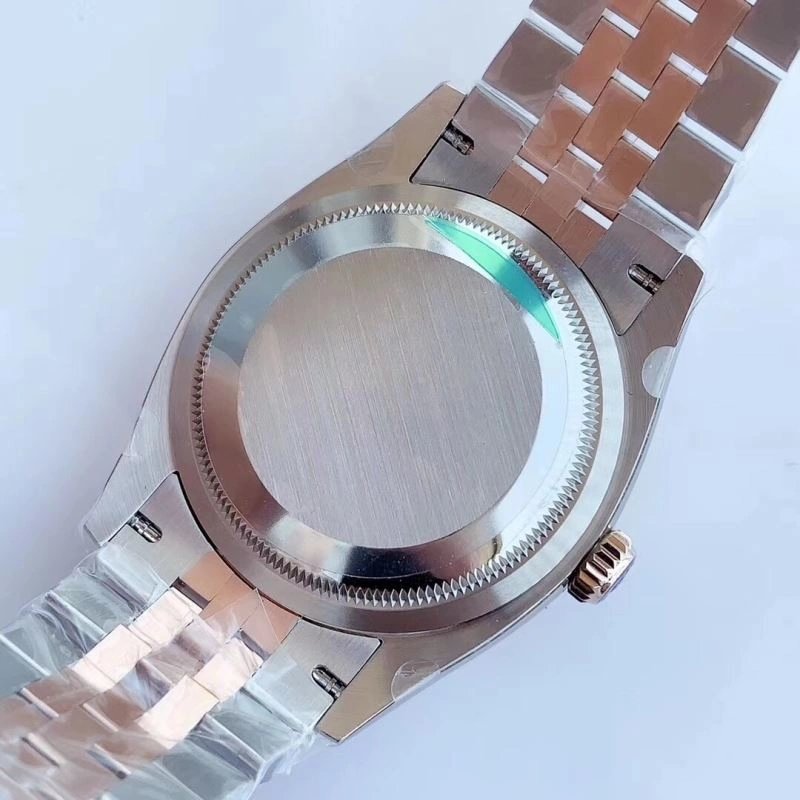 Low-cost ROLEX Watches