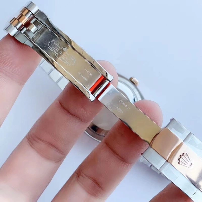 Low-cost ROLEX Watches