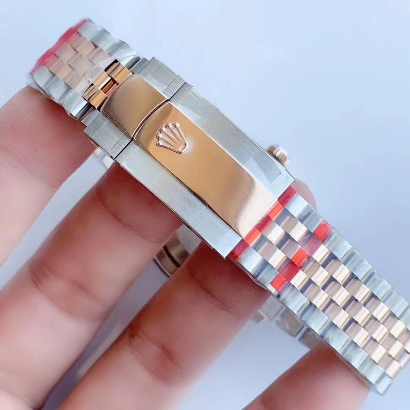 Low-cost ROLEX Watches