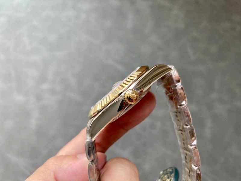 Perfect replica ROLEX Watches