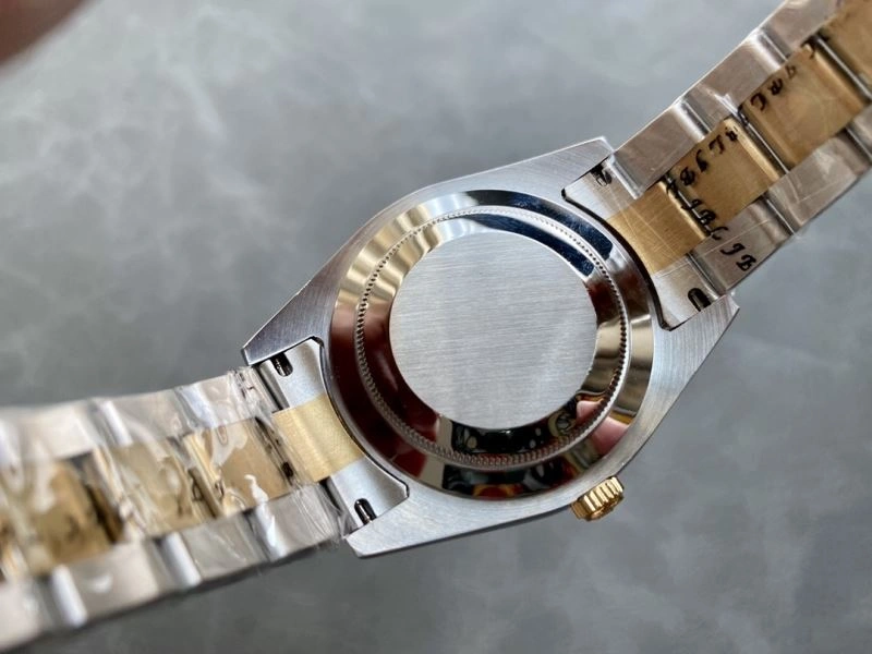 Perfect replica ROLEX Watches