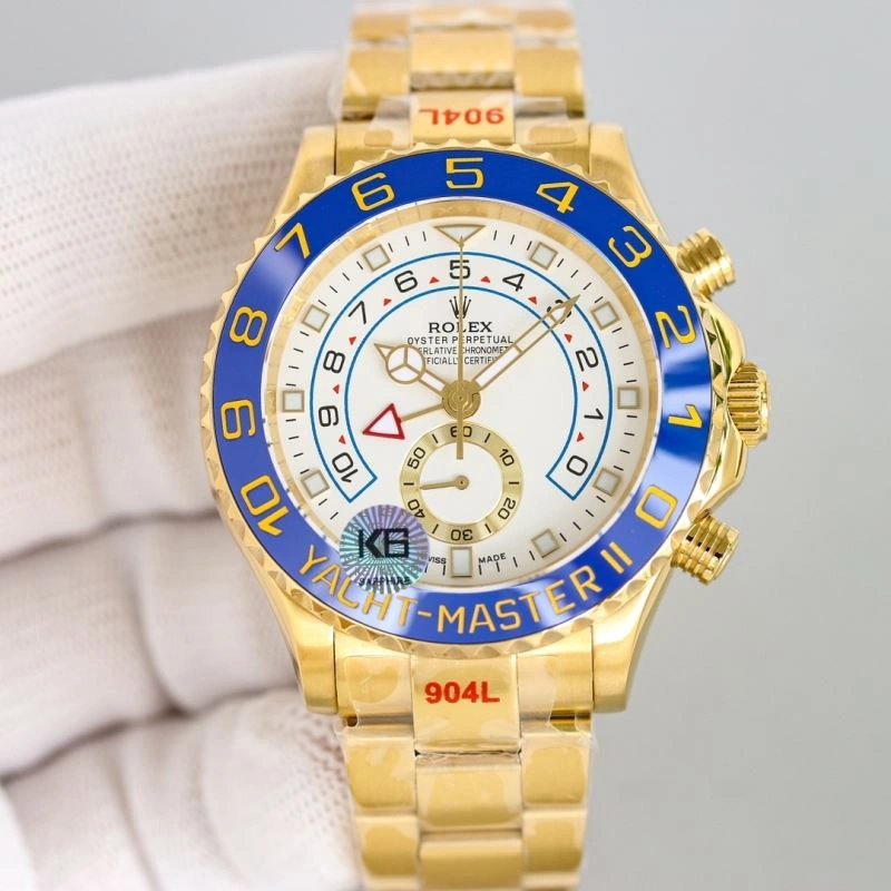 ROLEX Watches