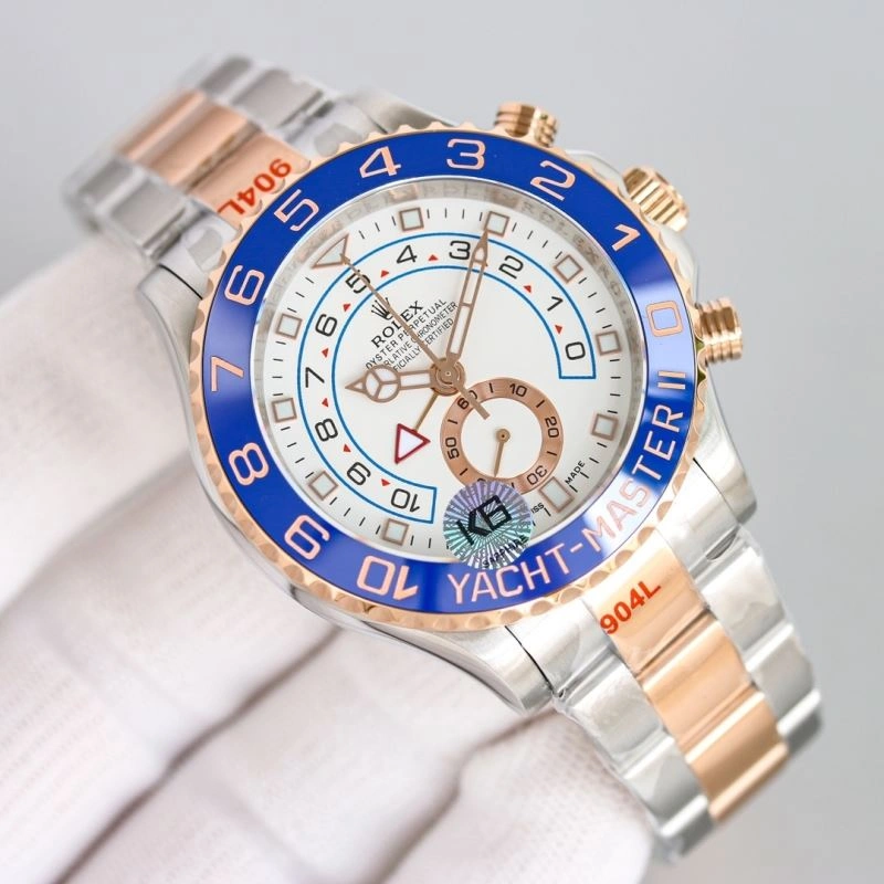 Reasonably priced ROLEX Watches