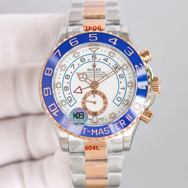 Reasonably priced ROLEX Watches