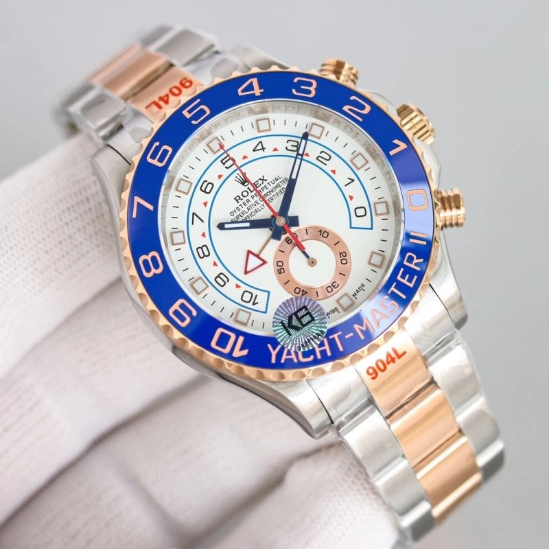 Reasonably priced ROLEX Watches