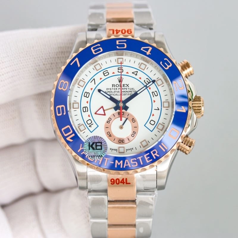 Reasonably priced ROLEX Watches