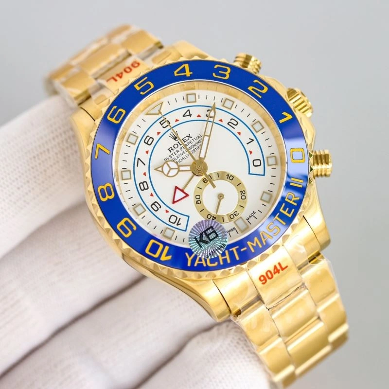Reasonably priced ROLEX Watches