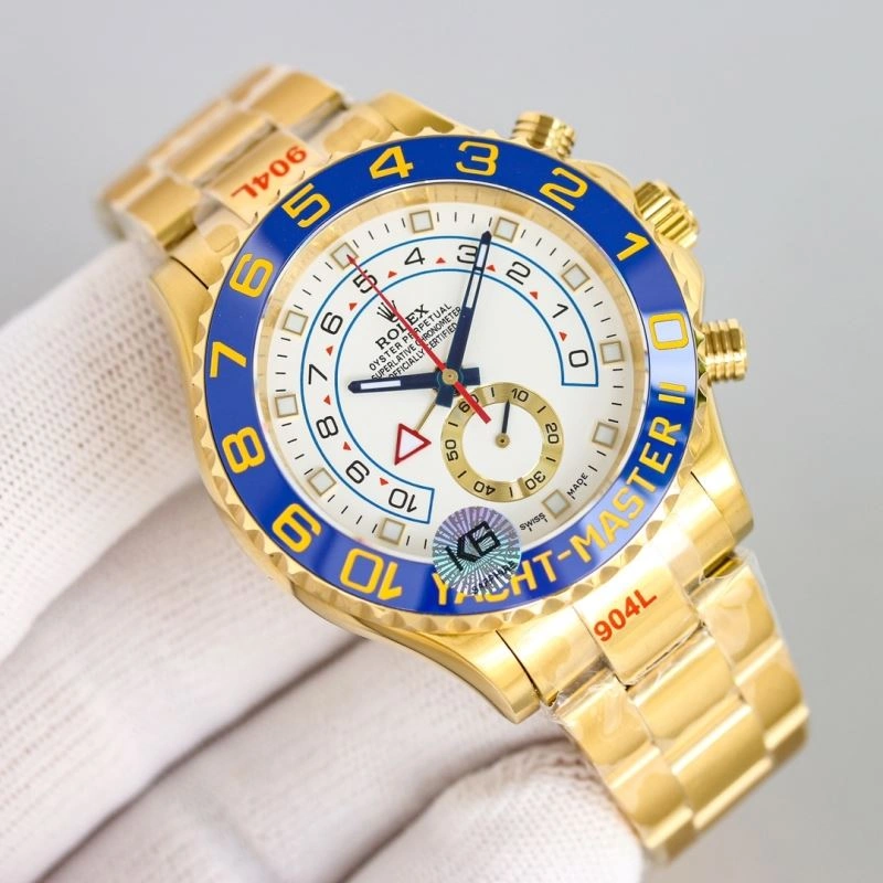 Reasonably priced ROLEX Watches