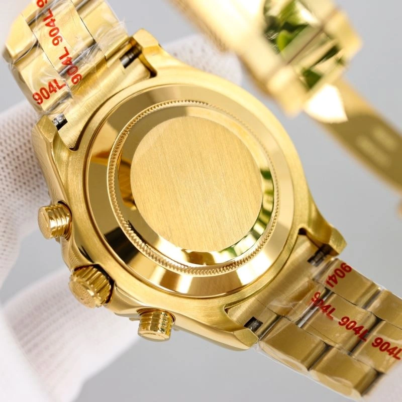 Reasonably priced ROLEX Watches