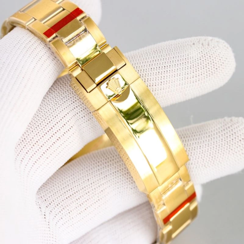 Reasonably priced ROLEX Watches