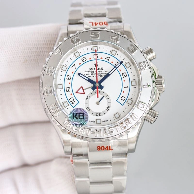 ROLEX Watches