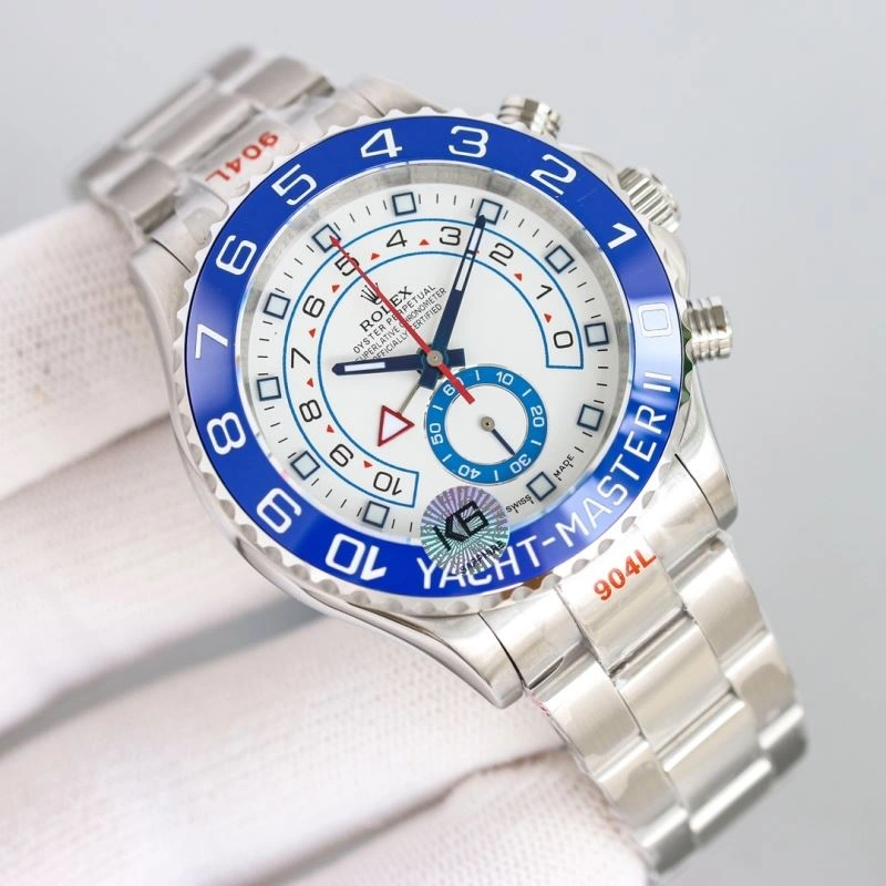 Inexpensive ROLEX Watches