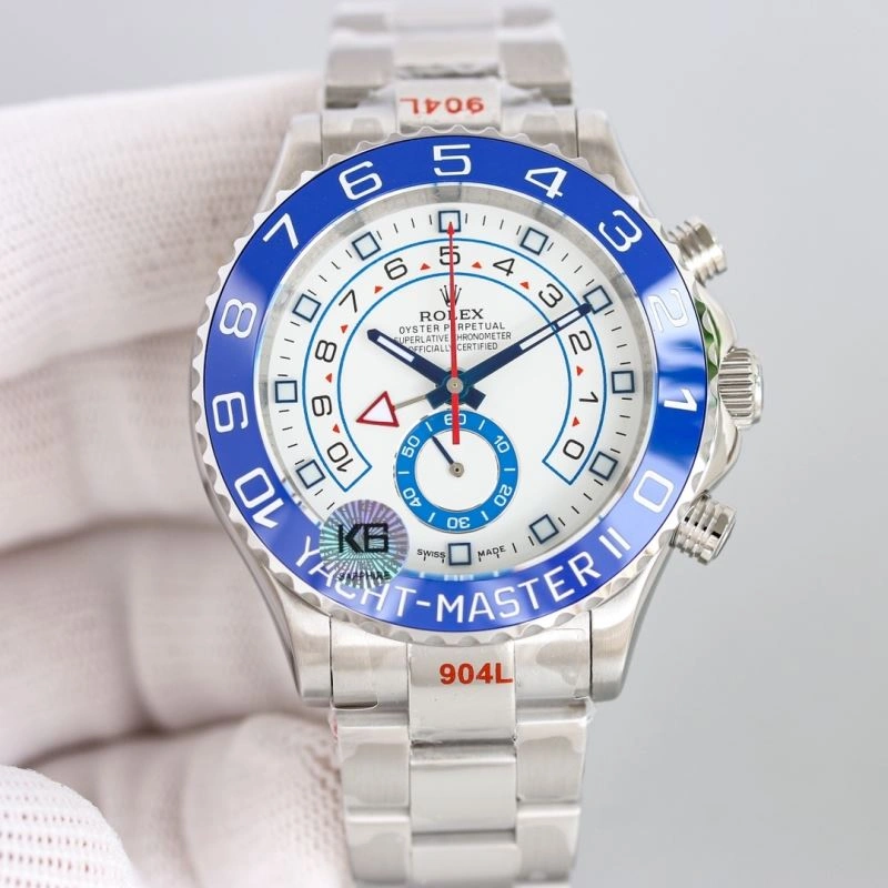 Inexpensive ROLEX Watches
