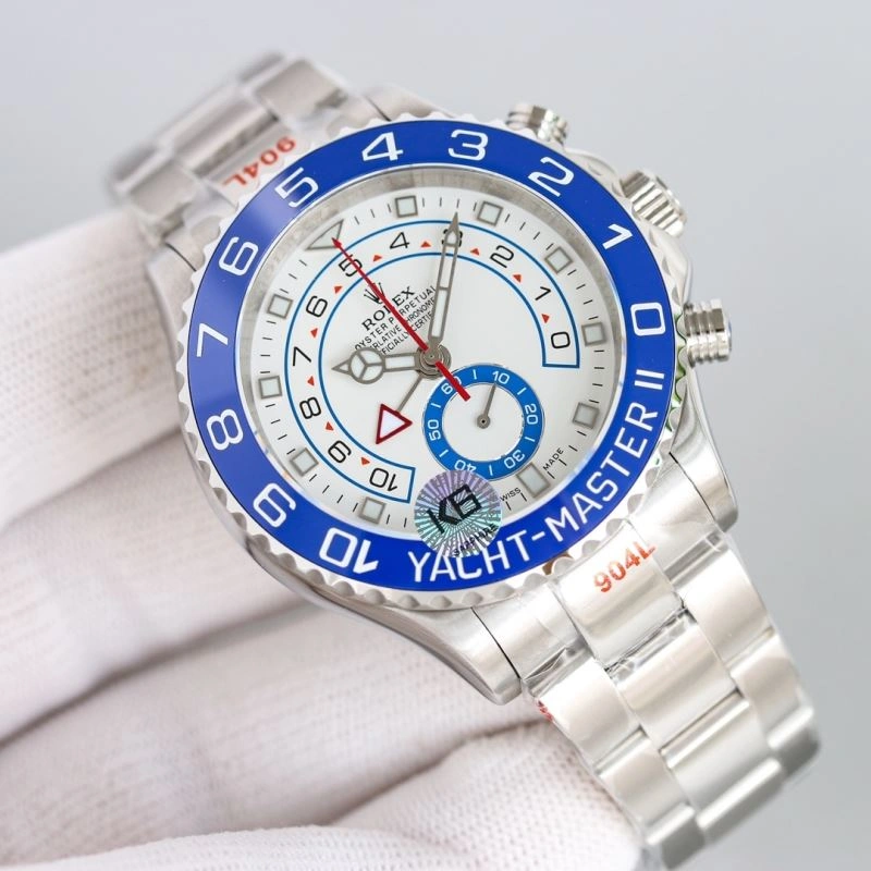 Inexpensive ROLEX Watches