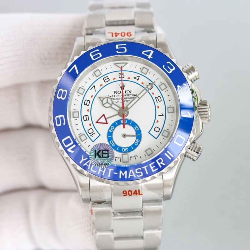 Inexpensive ROLEX Watches