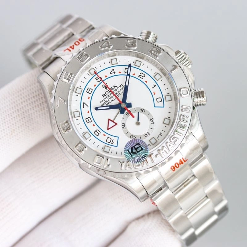 Inexpensive ROLEX Watches