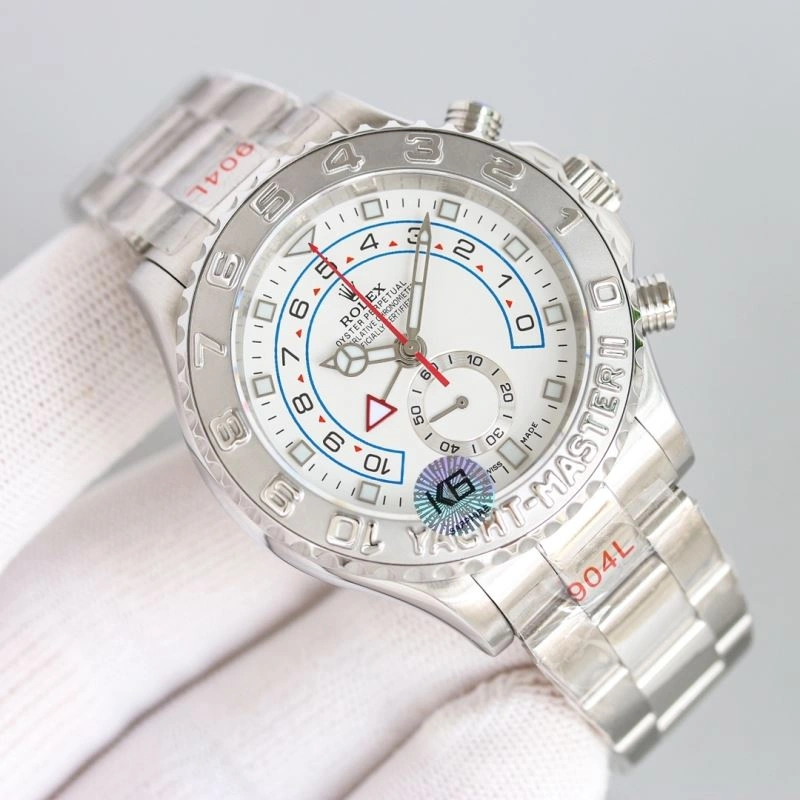 Inexpensive ROLEX Watches