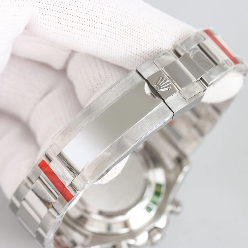 Inexpensive ROLEX Watches