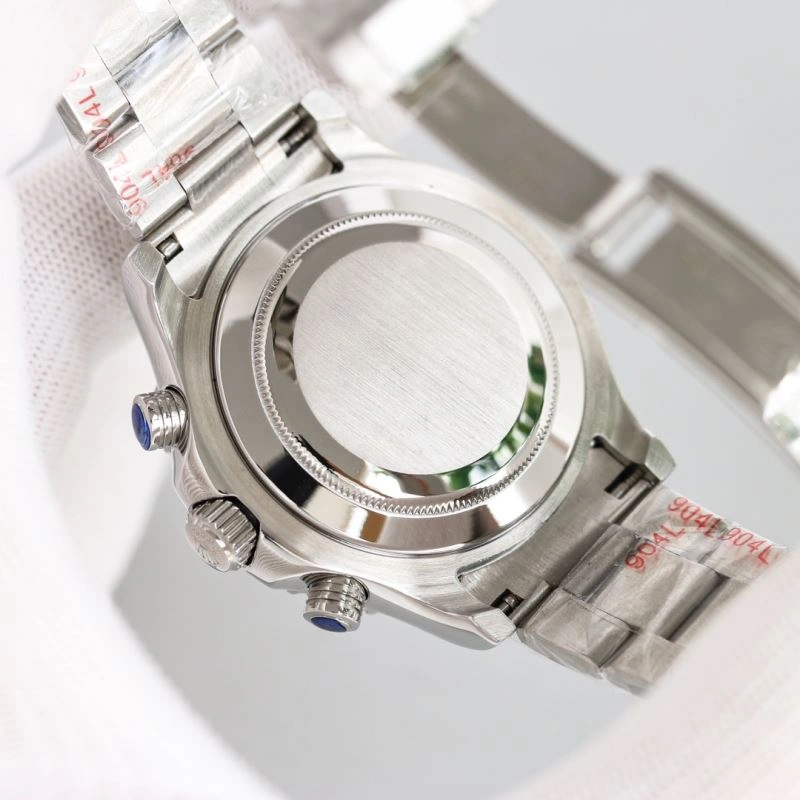 Inexpensive ROLEX Watches