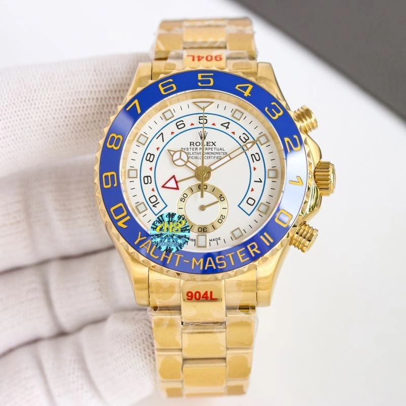 Top mirror ROLEX Watches
