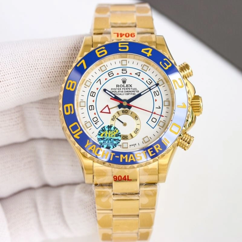 Top mirror ROLEX Watches