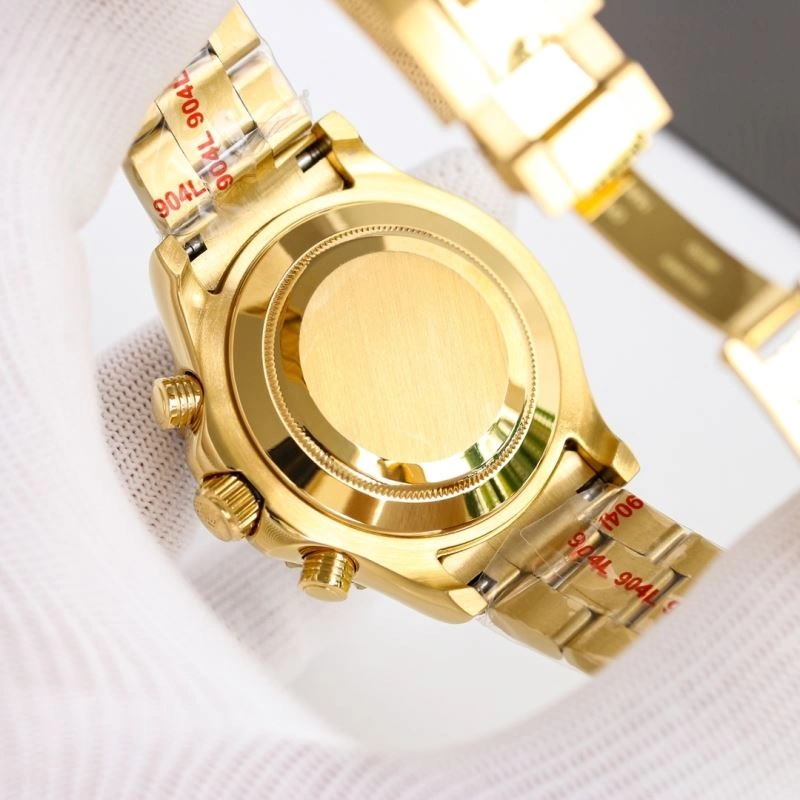 Top mirror ROLEX Watches