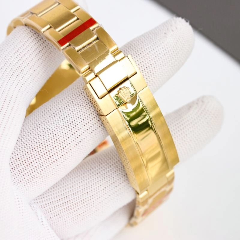 Top mirror ROLEX Watches