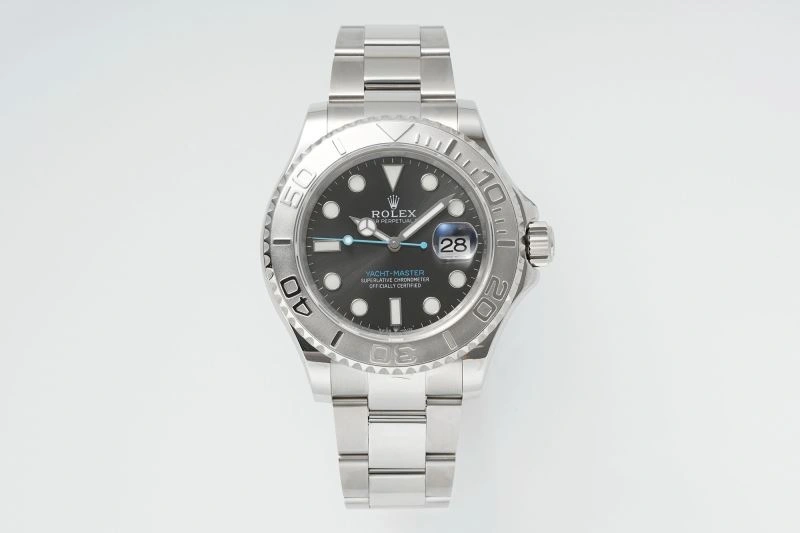 ROLEX Watches