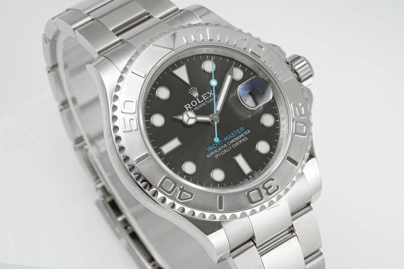 Budget-friendly ROLEX Watches