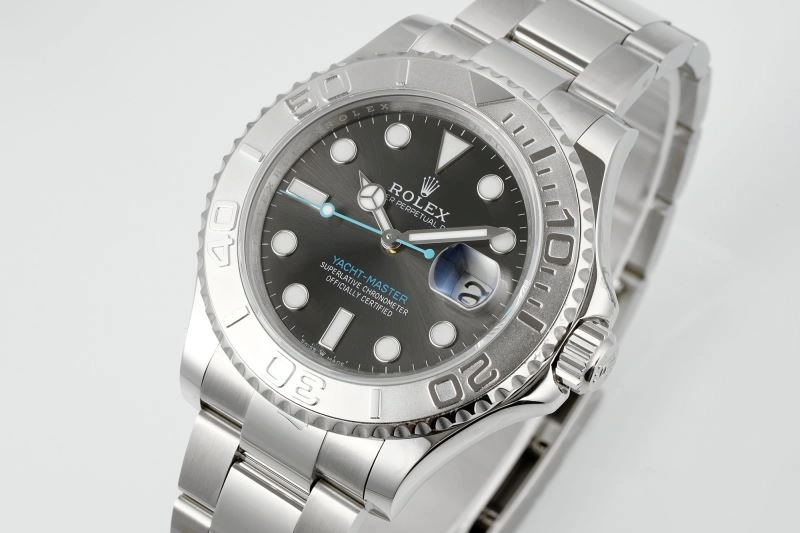 Budget-friendly ROLEX Watches