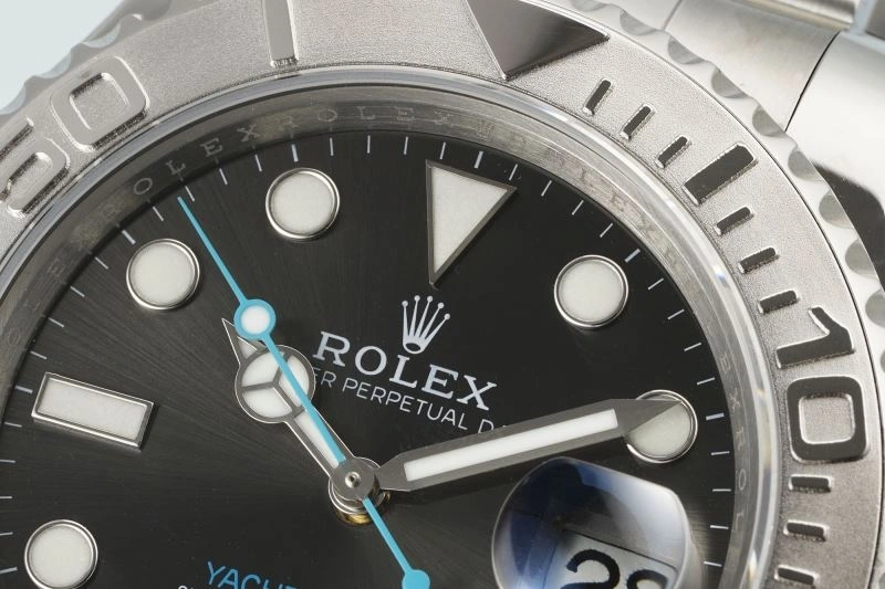 Budget-friendly ROLEX Watches