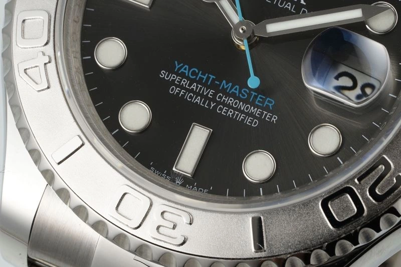 Budget-friendly ROLEX Watches