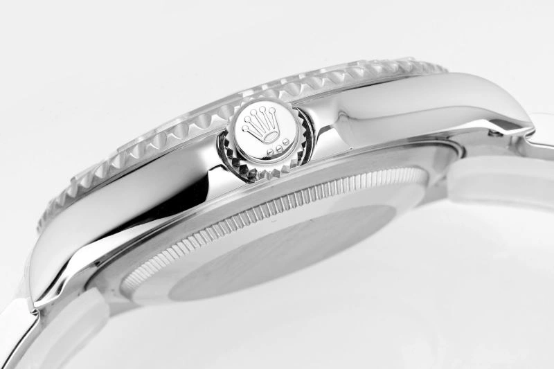 Budget-friendly ROLEX Watches
