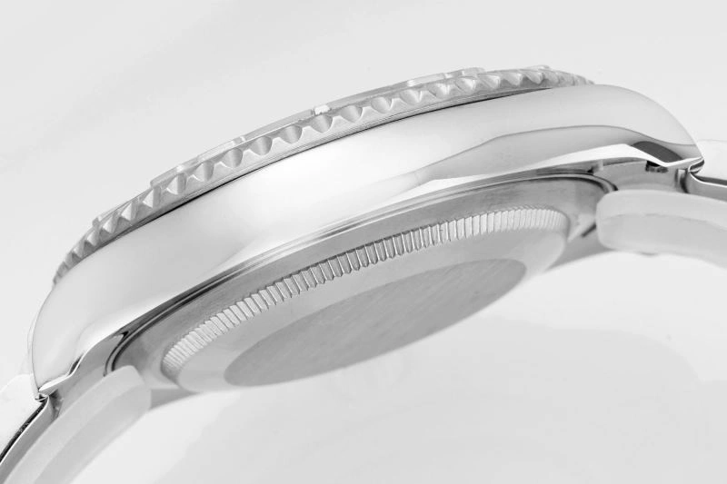 Budget-friendly ROLEX Watches