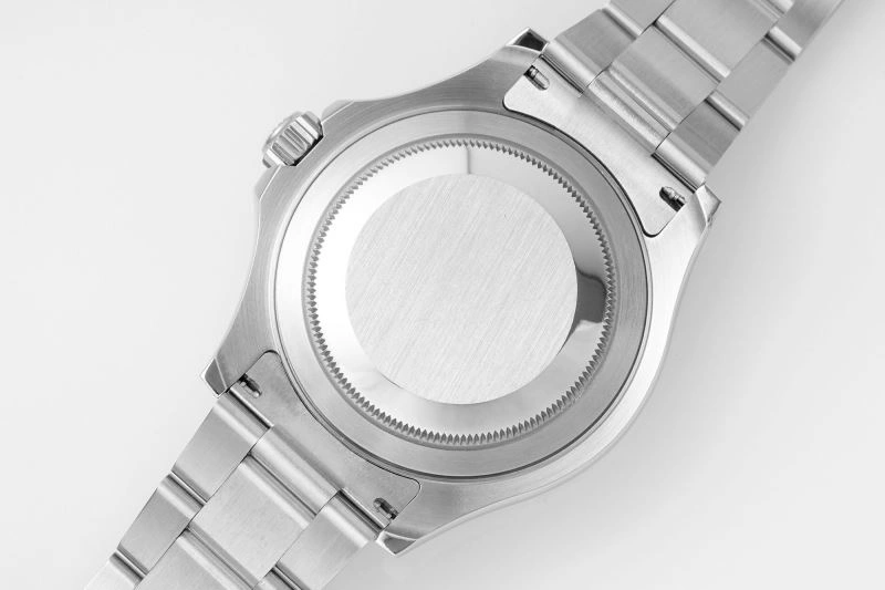 Budget-friendly ROLEX Watches