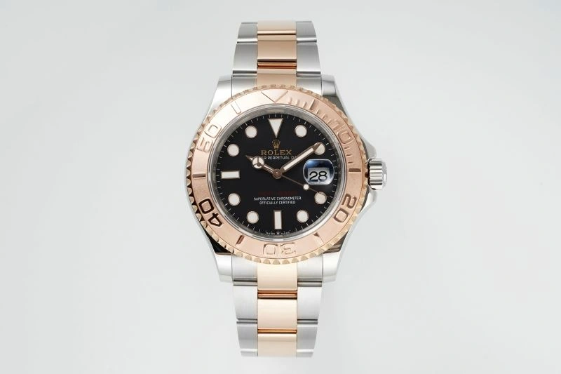 ROLEX Watches