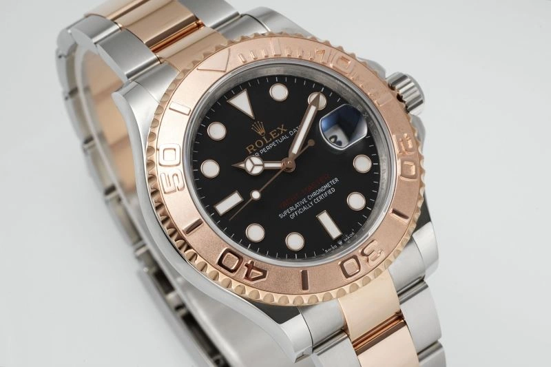 Budget-friendly ROLEX Watches