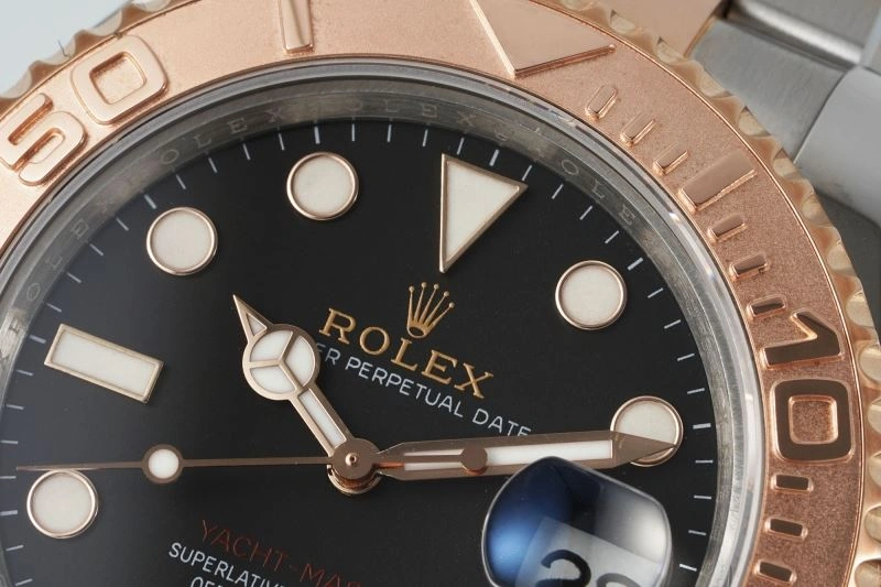 Budget-friendly ROLEX Watches