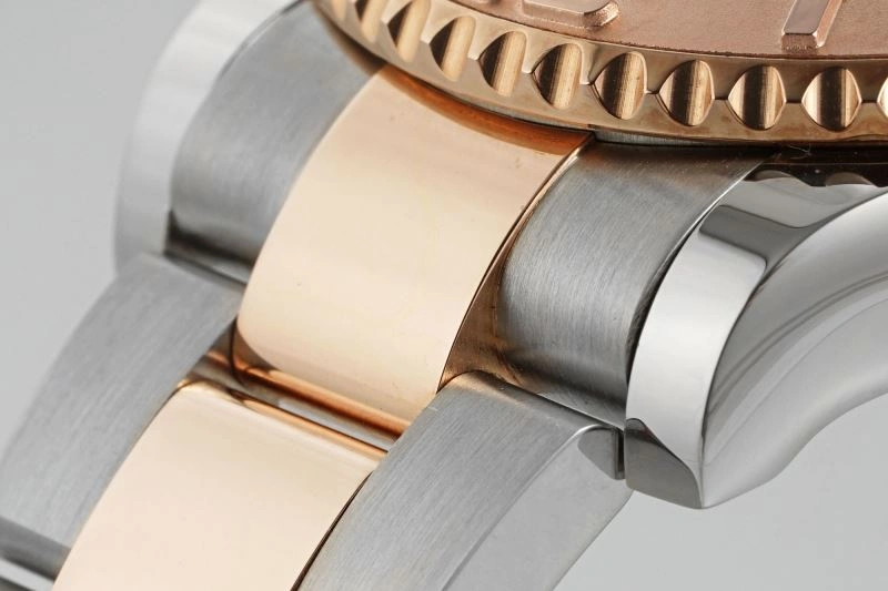 Budget-friendly ROLEX Watches