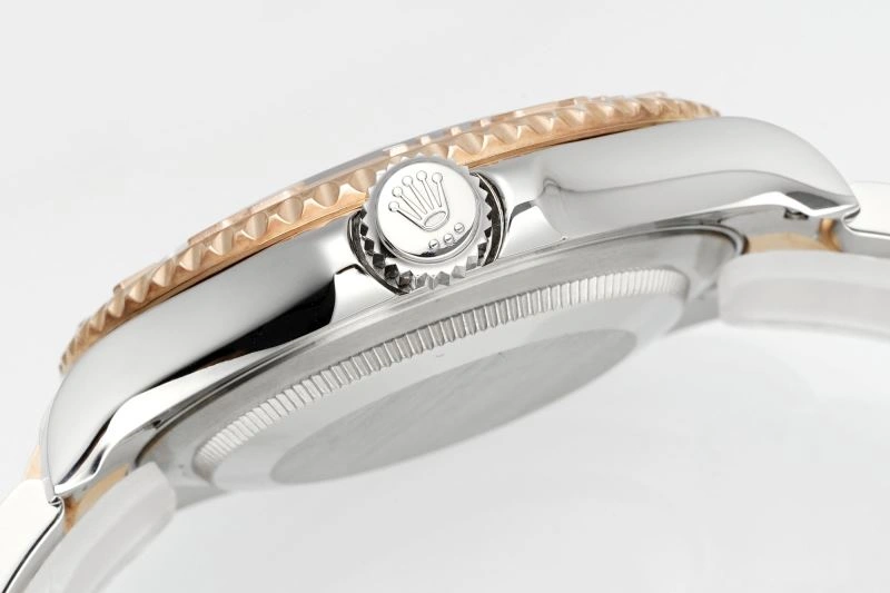 Budget-friendly ROLEX Watches