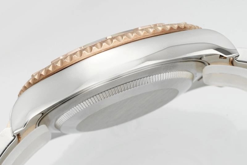 Budget-friendly ROLEX Watches