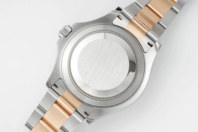 Budget-friendly ROLEX Watches