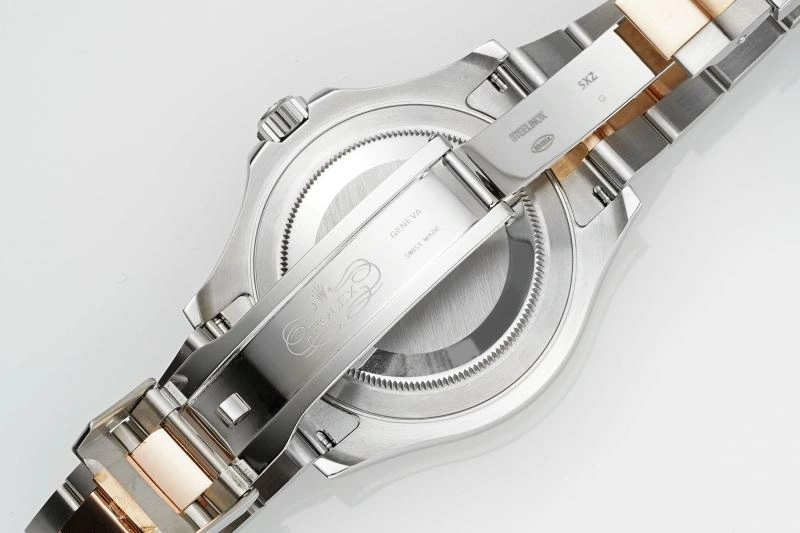 Budget-friendly ROLEX Watches